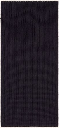 Joop Joop! Jeans Schal Lucifo blau