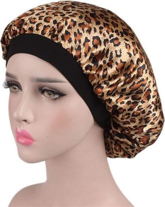 The Pioneer Woman Pioneer Damen Katy Hose, Light Blue Used Buffies (6844), W46 / L30