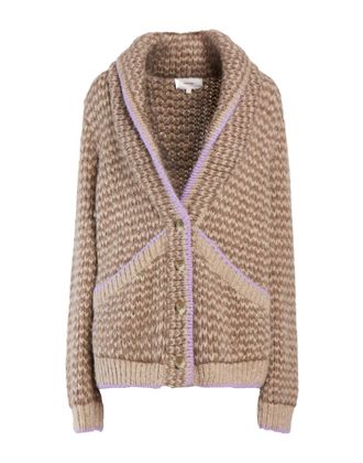 Xirena STRICKWAREN - Strickjacken auf YOOX.COM