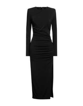 Federica Tosi KLEIDER - Midi-Kleider auf YOOX.COM
