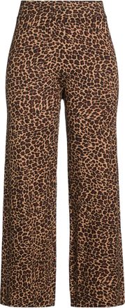 Tensione In HOSEN & R&Ouml;CKE - Hosen auf YOOX.COM