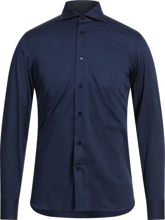 Borriello TOPS - Hemden auf YOOX.COM