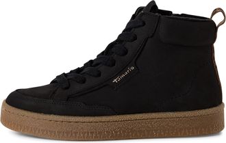 Tamaris Schn&uuml;rstiefelette