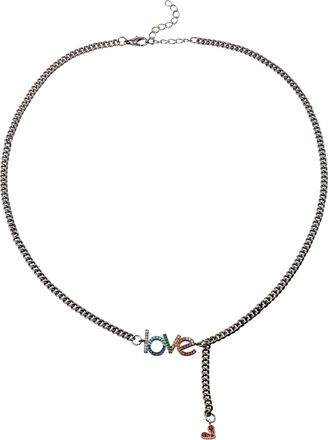 Urban Classics Kette LOVE