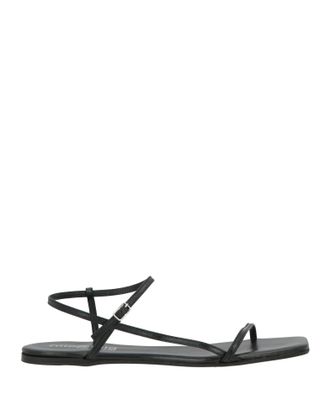 Nila & Nila SCHUHE - Sandalen auf YOOX.COM