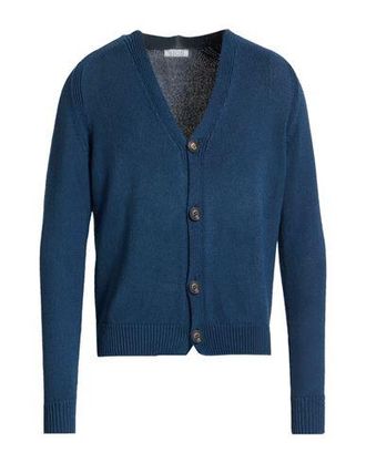 AION MAILLE - Cardigans sur YOOX.COM