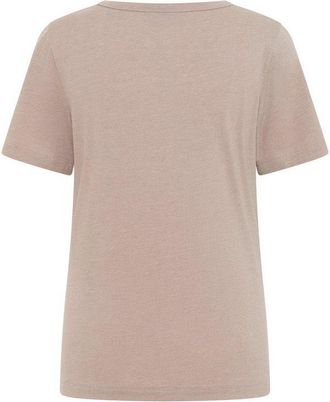 Elbsand T-Shirt Liara T-Shirt mit Rundhalsausschnitt