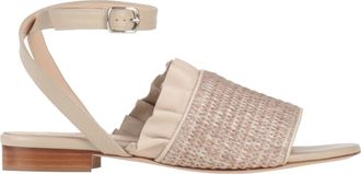Eleventy SCHUHE - Sandalen auf YOOX.COM