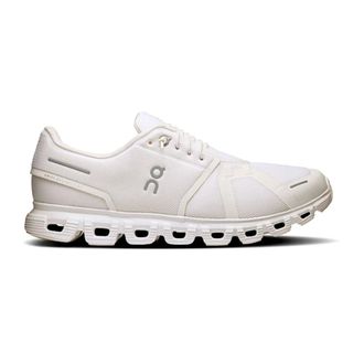 On Running Femme, Sport, Gris, Taille: 36 EU Sneakers