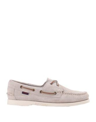 Sebago PORTLAND FLESH OUT WOMAN