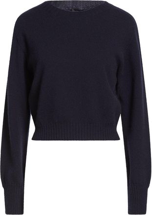 Pinko STRICKWAREN - Pullover auf YOOX.COM