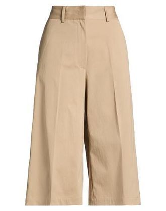 Msgm BAS - Pantalons sur YOOX.COM