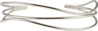 Skagen Armband SKJ1124040