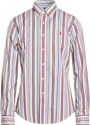Ralph Lauren TOPS - Hemden auf YOOX.COM