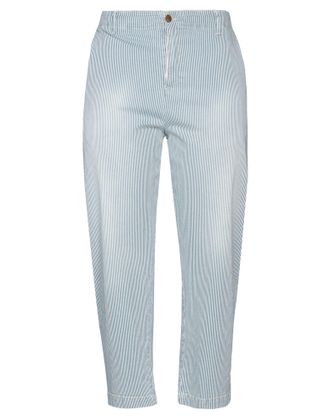 PS. DON'T FORGET ME HOSEN & RÖCKE - Hosen auf YOOX.COM