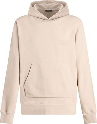 Herno TOPS - Sweatshirts auf YOOX.COM