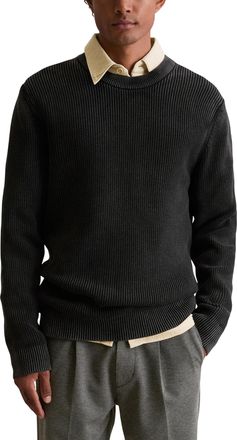 Marc O'Polo Denim 5000007901