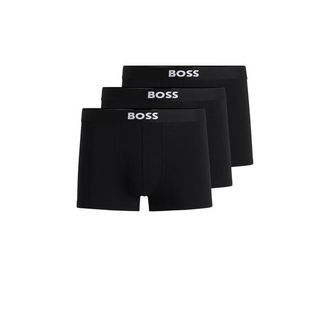 HUGO BOSS Boxer &agrave; logo