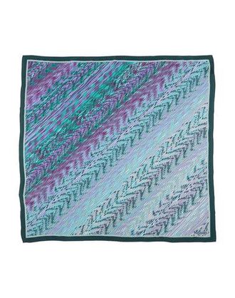 Missoni ACCESSOIRES - &Eacute;charpes sur YOOX.COM
