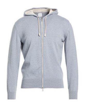 Eleventy MAILLE - Cardigans sur YOOX.COM