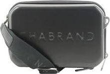 Chabrand Sacoche Clutch 21929100 Noir