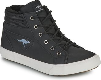 Kangaroos KAVU I