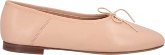 Mansur Gavriel SCHUHE - Ballerinas auf YOOX.COM
