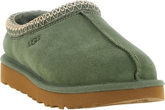 UGG Tasman II Slipper - Green