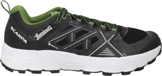 Herno SCHUHE - Sneakers auf YOOX.COM