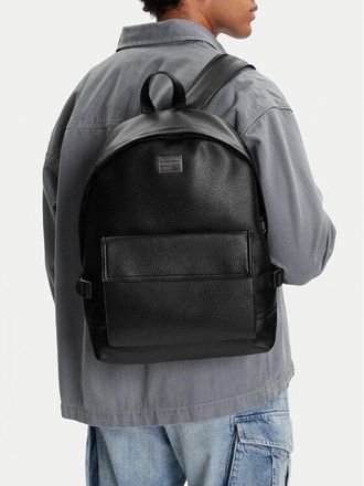 G-Star Raw Rucksack CEO-LIAM-XC8180 Schwarz