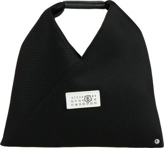 Maison Margiela TASCHEN - Handtaschen auf YOOX.COM