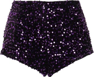 Actualee HOSEN & R&Ouml;CKE - Shorts & Bermudashorts auf YOOX.COM
