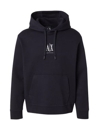 A|X Armani Exchange Sweatshirt