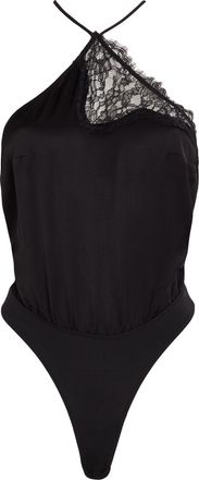 Patrizia Pepe TOPS - Bodysuits auf YOOX.COM