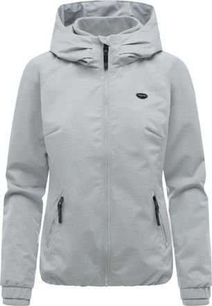 Ragwear Funktionsjacke Dizzie