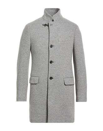 Fay JACKEN & M&Auml;NTEL - M&auml;ntel auf YOOX.COM