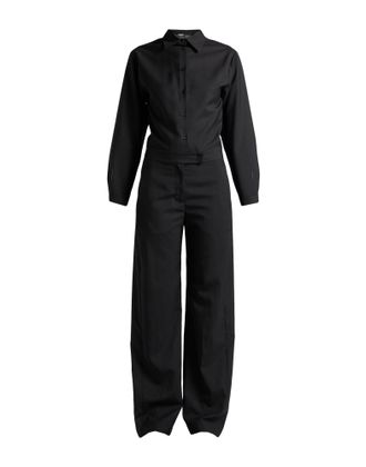 Dondup OVERALLS - Jumpsuits auf YOOX.COM