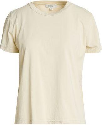 Crossley TOPS - T-shirts sur YOOX.COM