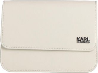 Karl Lagerfeld TASCHEN - Pochetten auf YOOX.COM