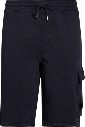 C.P. Company HOSEN & R&Ouml;CKE - Shorts & Bermudashorts auf YOOX.COM