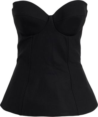 Giuseppe Di Morabito TOPS - Tops auf YOOX.COM