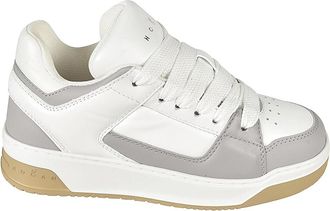 Hogan Sneaker - Schwarz