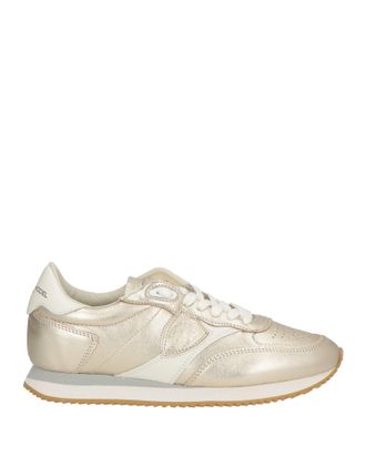Philippe Model SCHUHE - Sneakers auf YOOX.COM