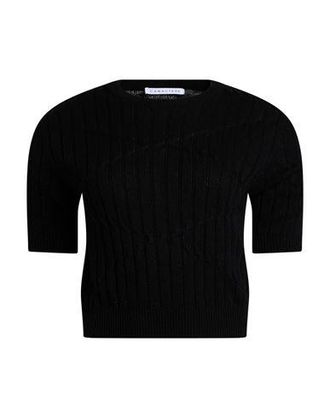 Caractere MAILLE - Pullover sur YOOX.COM
