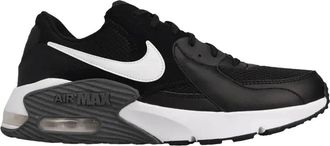 Nike Homme, Sport, Noir, Taille: 43 EU Air Max Excee