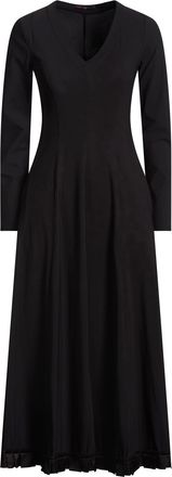High KLEIDER - Midi-Kleider auf YOOX.COM