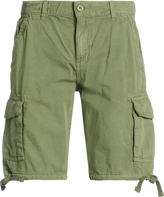 Scout HOSEN & R&Ouml;CKE - Shorts & Bermudashorts auf YOOX.COM