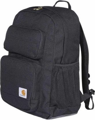 Carhartt Work in Progress 27L Single Compartment - Freizeitrucksack