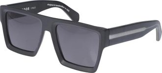 K&agrave;dor unisex, Accessoires, Noir, Taille: 57 MM Bandit 1 Lunettes de soleil