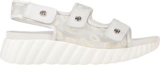 Baldinini SCHUHE - Sandalen auf YOOX.COM